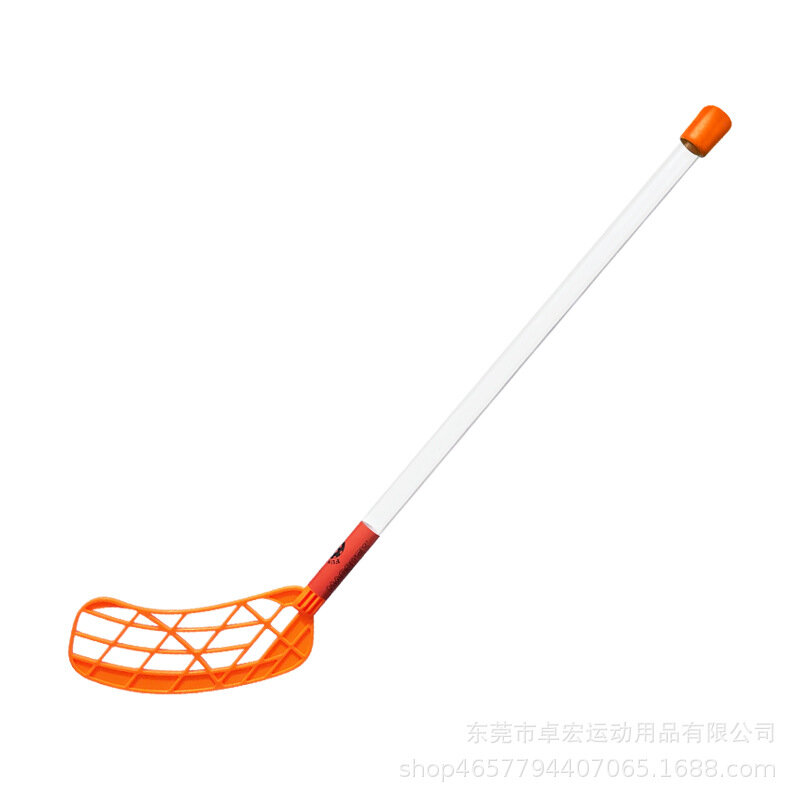 Хоккейная клюшка MTK100 для сухих поверхностей, детская игрушка для детского сада, раннее образование, хоккейная клюшка для флорбола, ПК