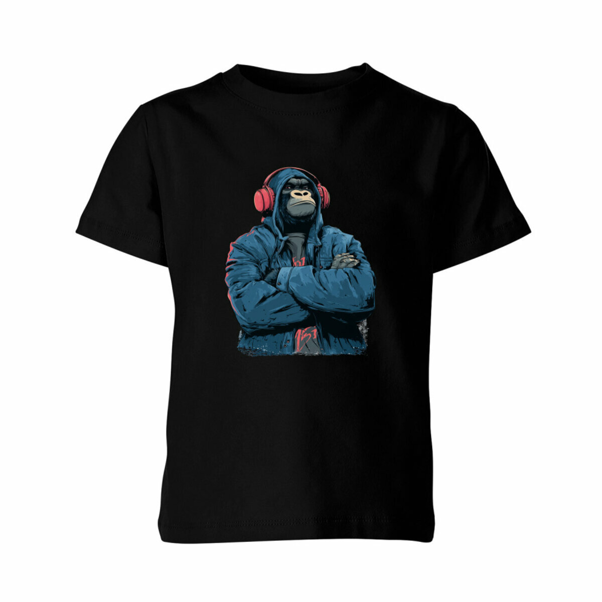 Футболка ROLY