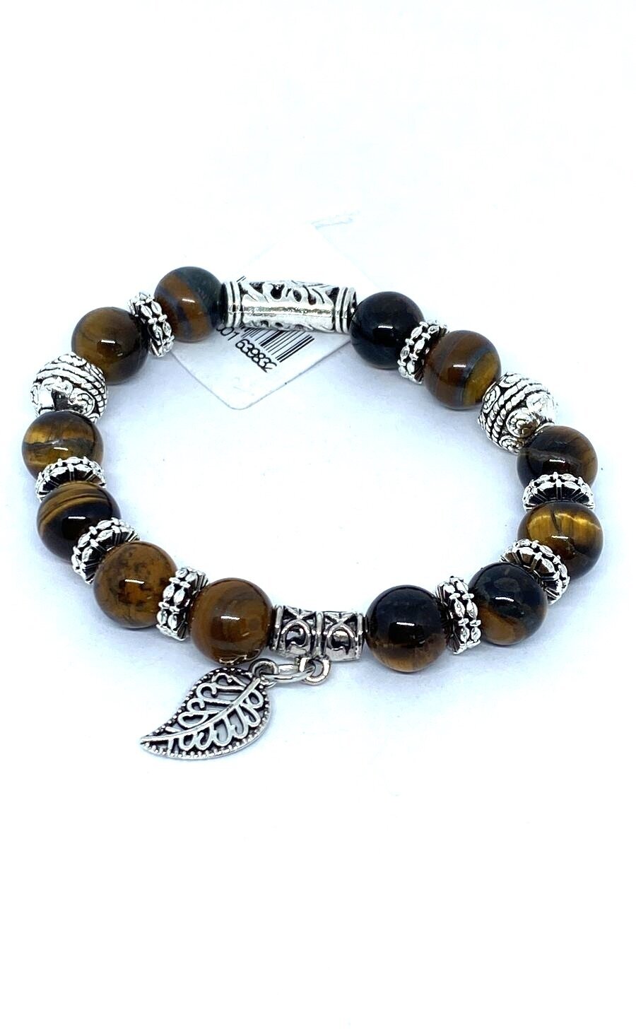 Браслет-цепочка