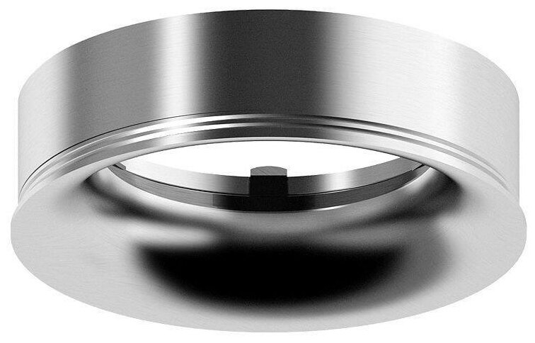 Насадка передняя Ambrella light DIY Spot N7012