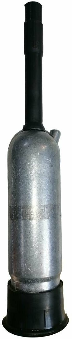 Стакан АИД-2 в сборе