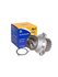 Помпа 2108 KRAFT KT 059349 (1шт)