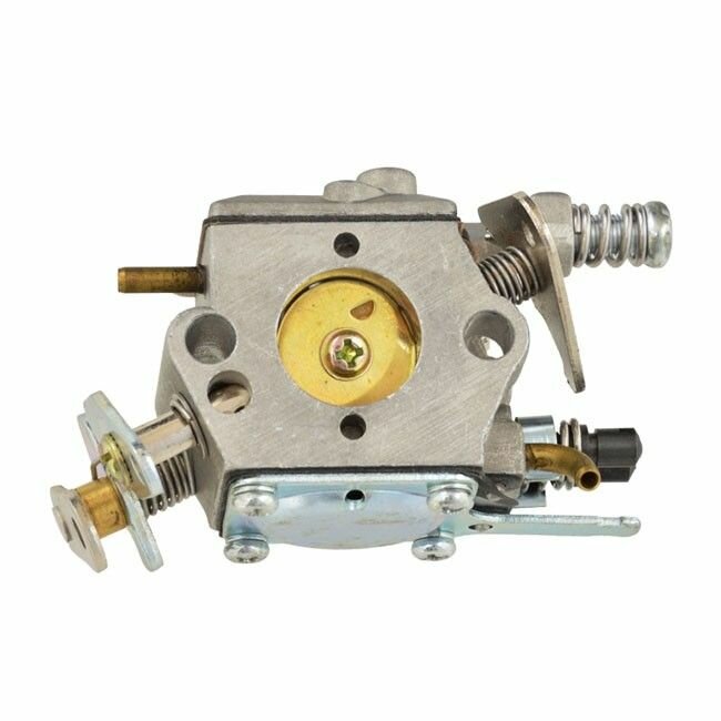 Карбюратор для цепной бензопилы PARTNER 340S/350S/360S