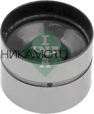 INA 420 0041 10 Толкатель клапана гидравлический