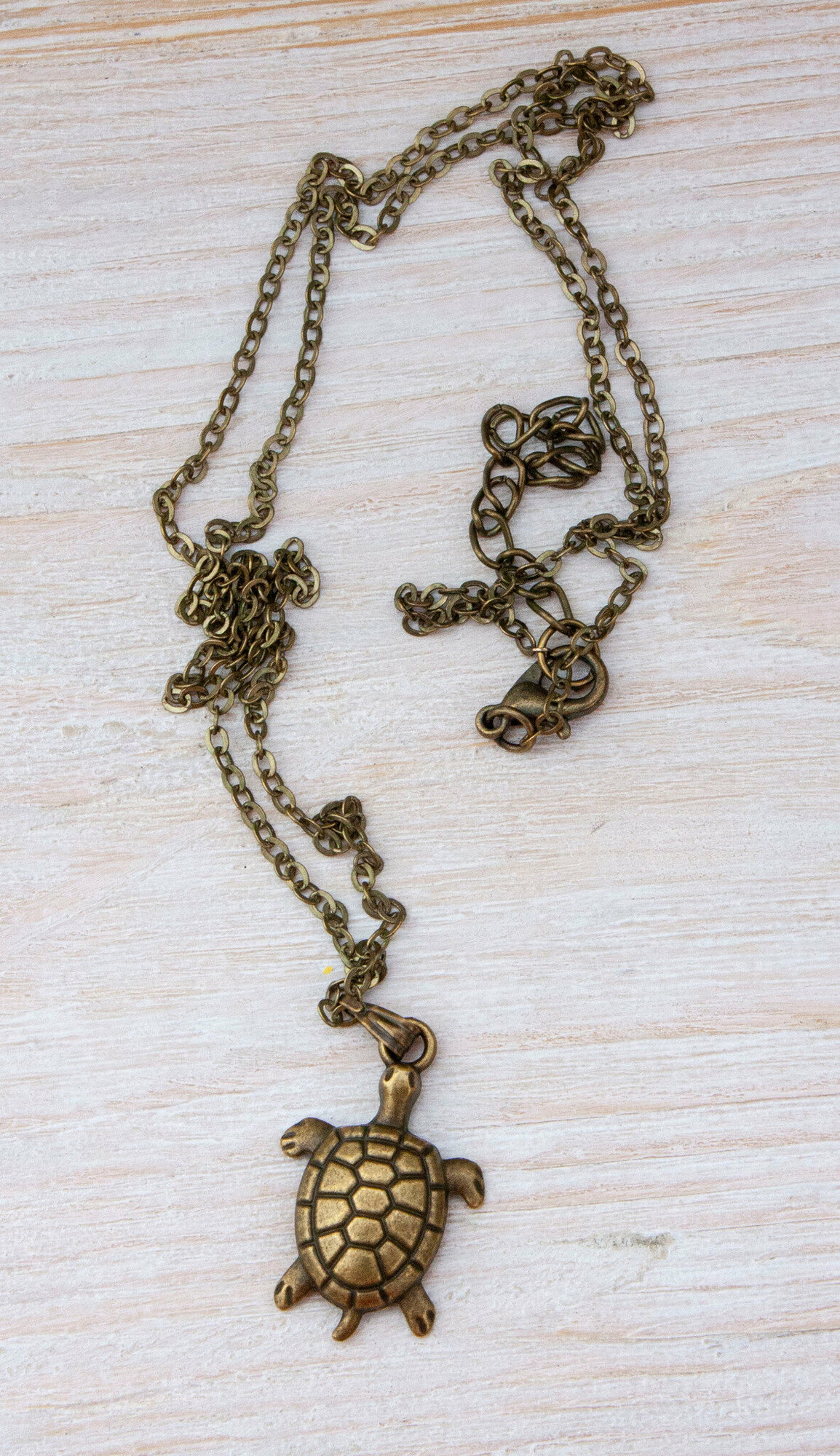 Колье Фламинго-Go!