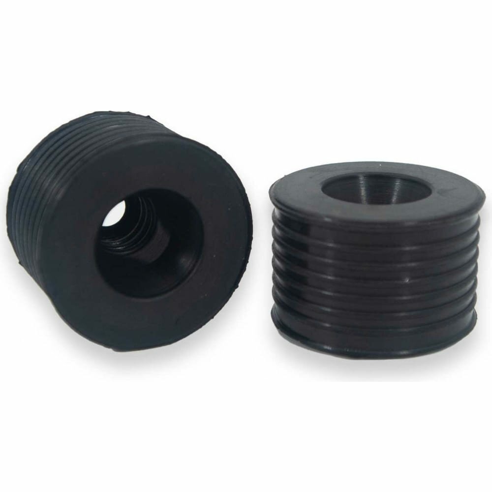 Канализационная манжета R-5016 REXFABER R0005016