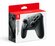 Геймпад Nintendo Switch Pro Controller Black (Original) , беспроводной , чёрный