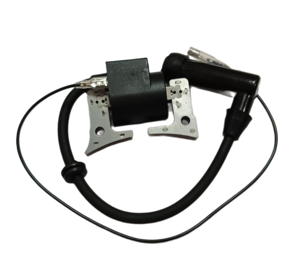 Катушка зажигания (магнето) для двигателя Robin Subaru EX13, EX17, EX21