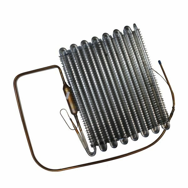 Радиатор для холодильника MIELE миле 6003180