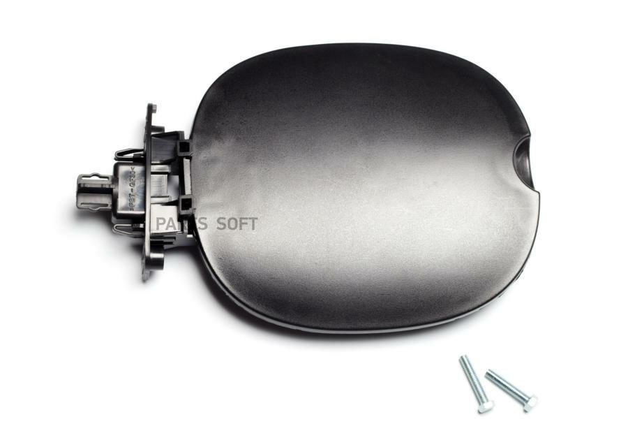 Люк бензобака RENAULT Clio II TORK арт. TRK0557
