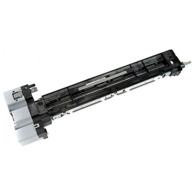 Узел фотобарабана KYOCERA для DK-7125 TASKalfa 3212i/4012i, арт. 302V693020