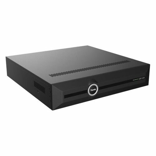 Видеорегистратор NVR (сетевой) TIANDY TC-R3880 I/B/N/V4.0