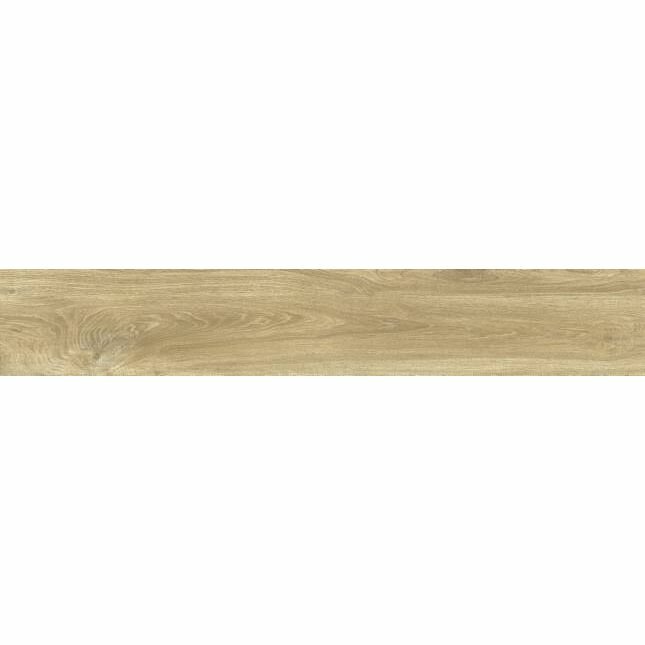Керамогранит Gresse (Грессе) Ajanta Oak 20x120 см (GRS11-16S)