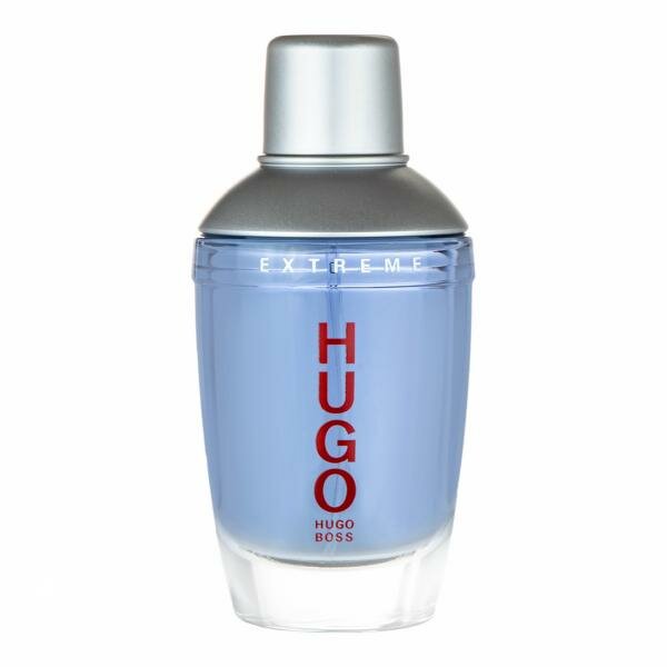 Hugo Boss Hugo Extreme Man парфюмированная вода 75мл