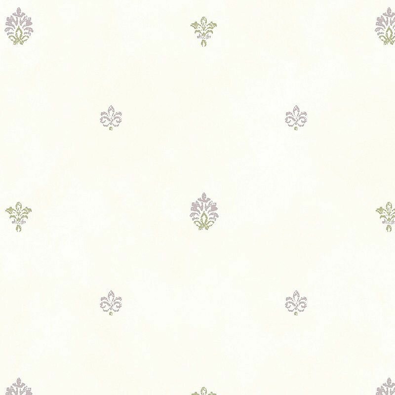 Обои Chesapeake Cottage Garden CG11327