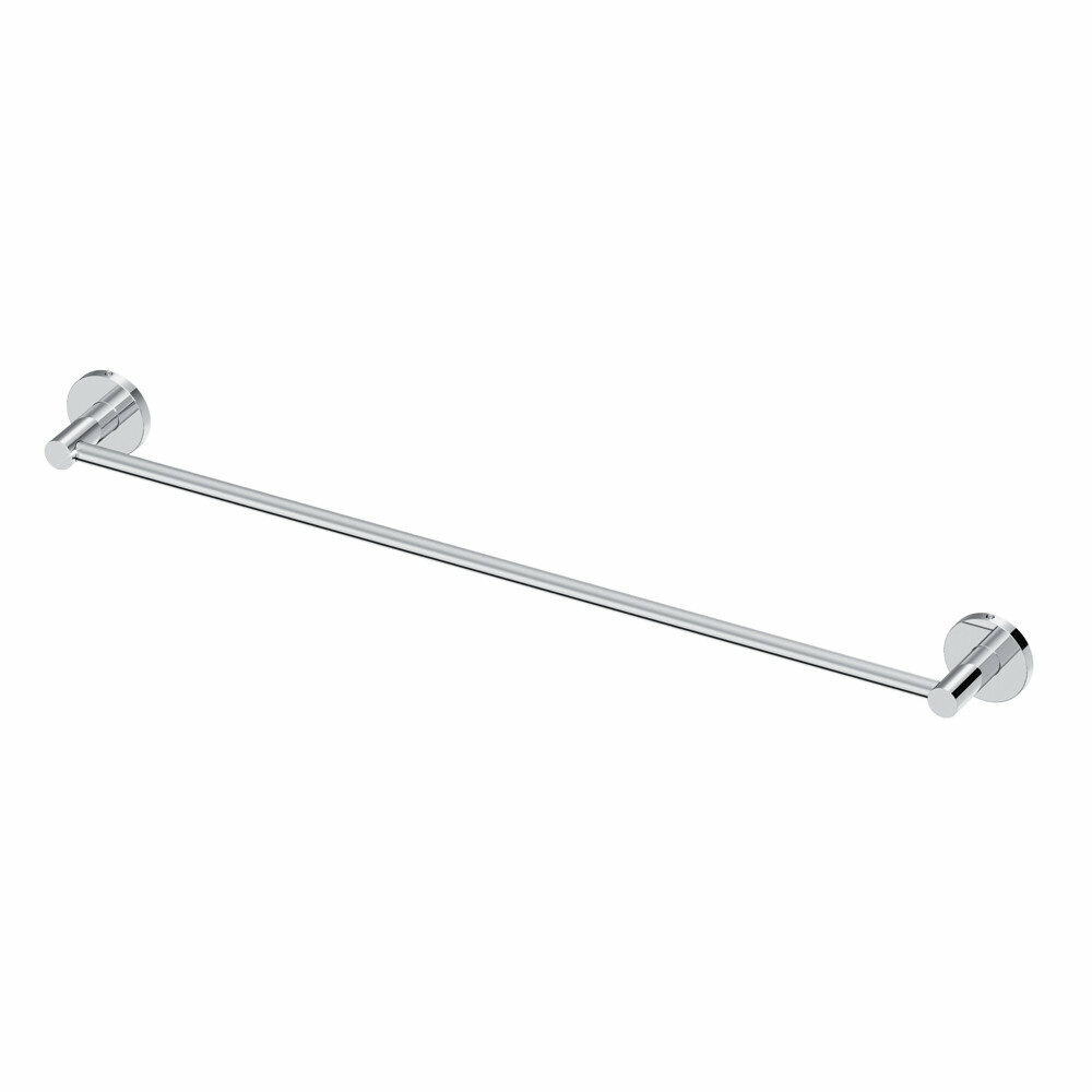 Держатель полотенец Am.Pm X-Joy (A85A346400)