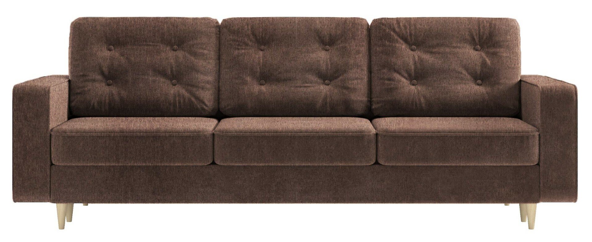 Диван трехместный Феличита Bingo-20