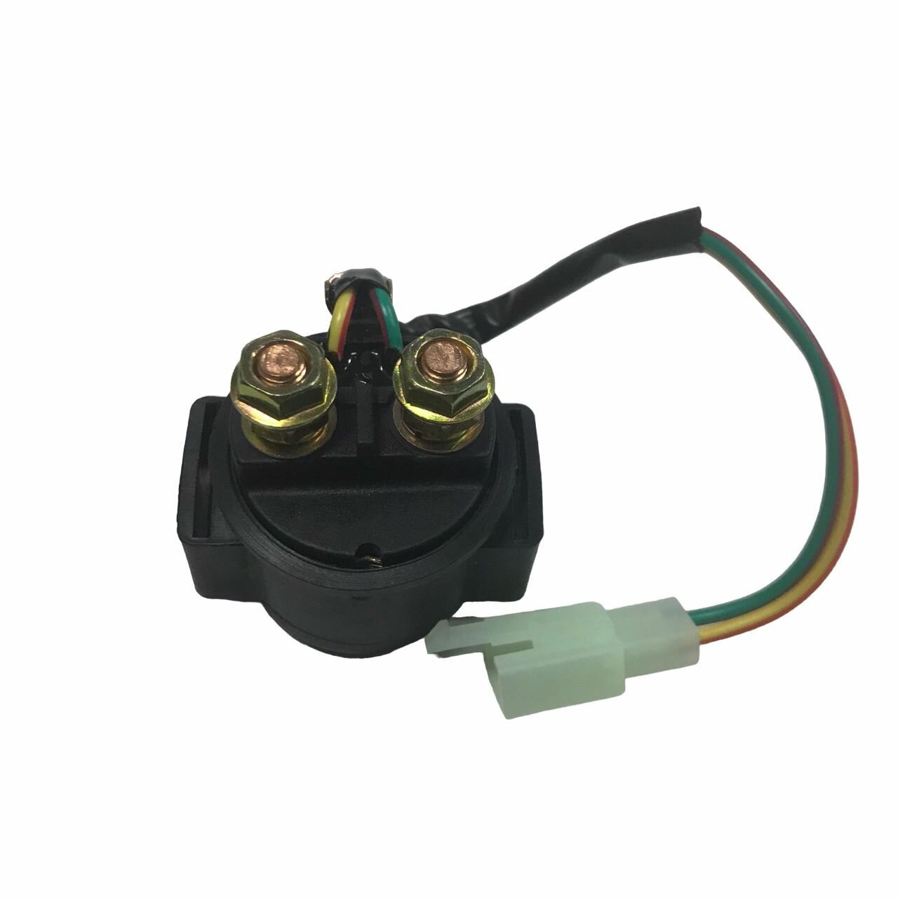 Реле стартера GY6-80 Formula 6