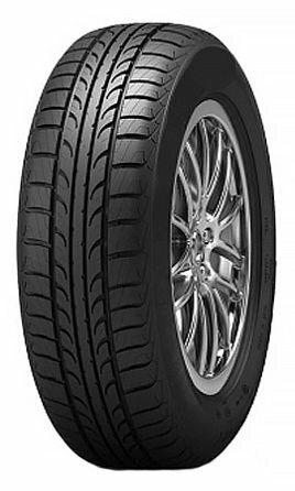 Летние шины Cordiant Tunga Zodiak 2 185/65 R15 92T