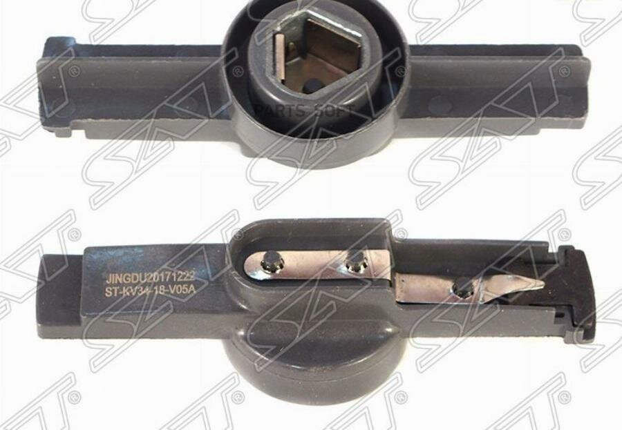 Бегунок трамблера MAZDA KF/KL Sat арт. STKF3418V05A