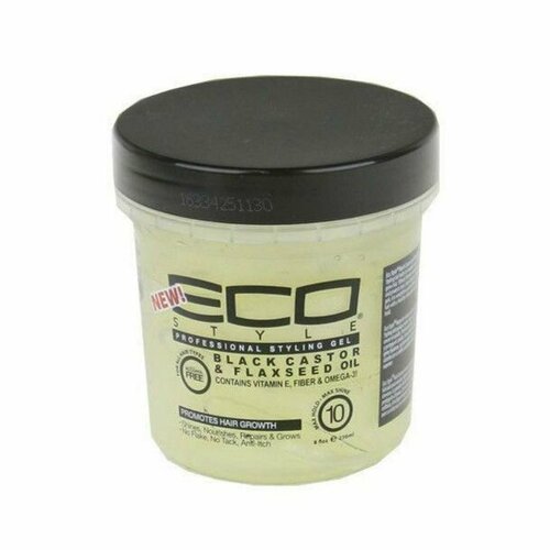 Ecoco Eco Style Professional Styling Gel 236