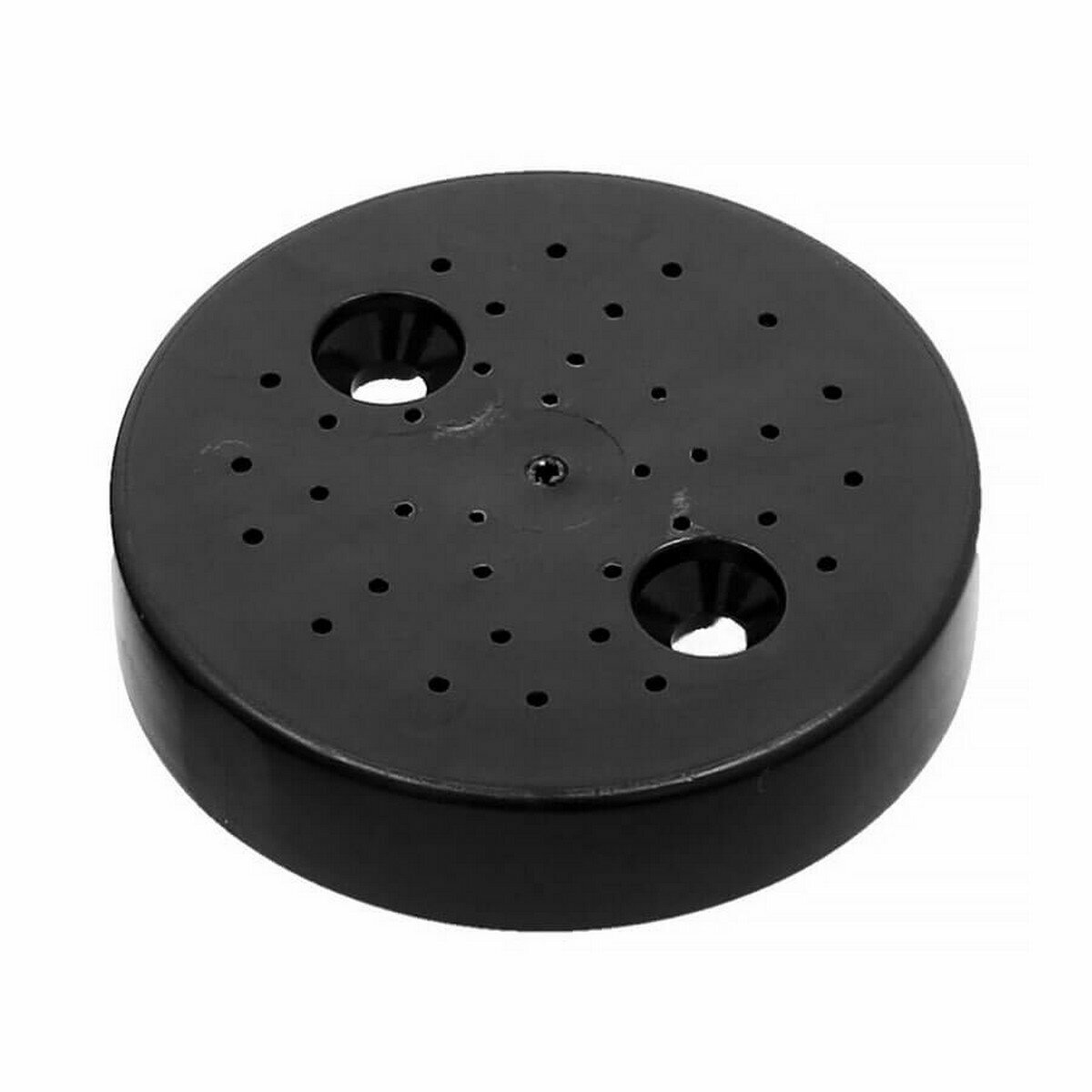 Сито поршня d=42.5 мм кофемашины Delonghi (5313217601)