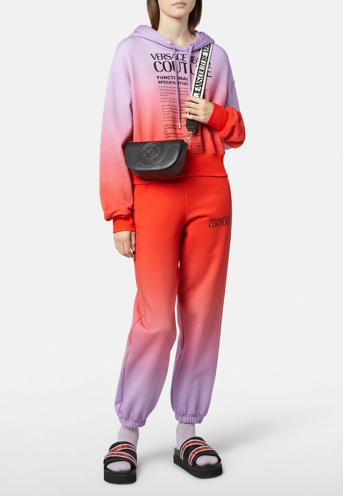 Костюм для танцев