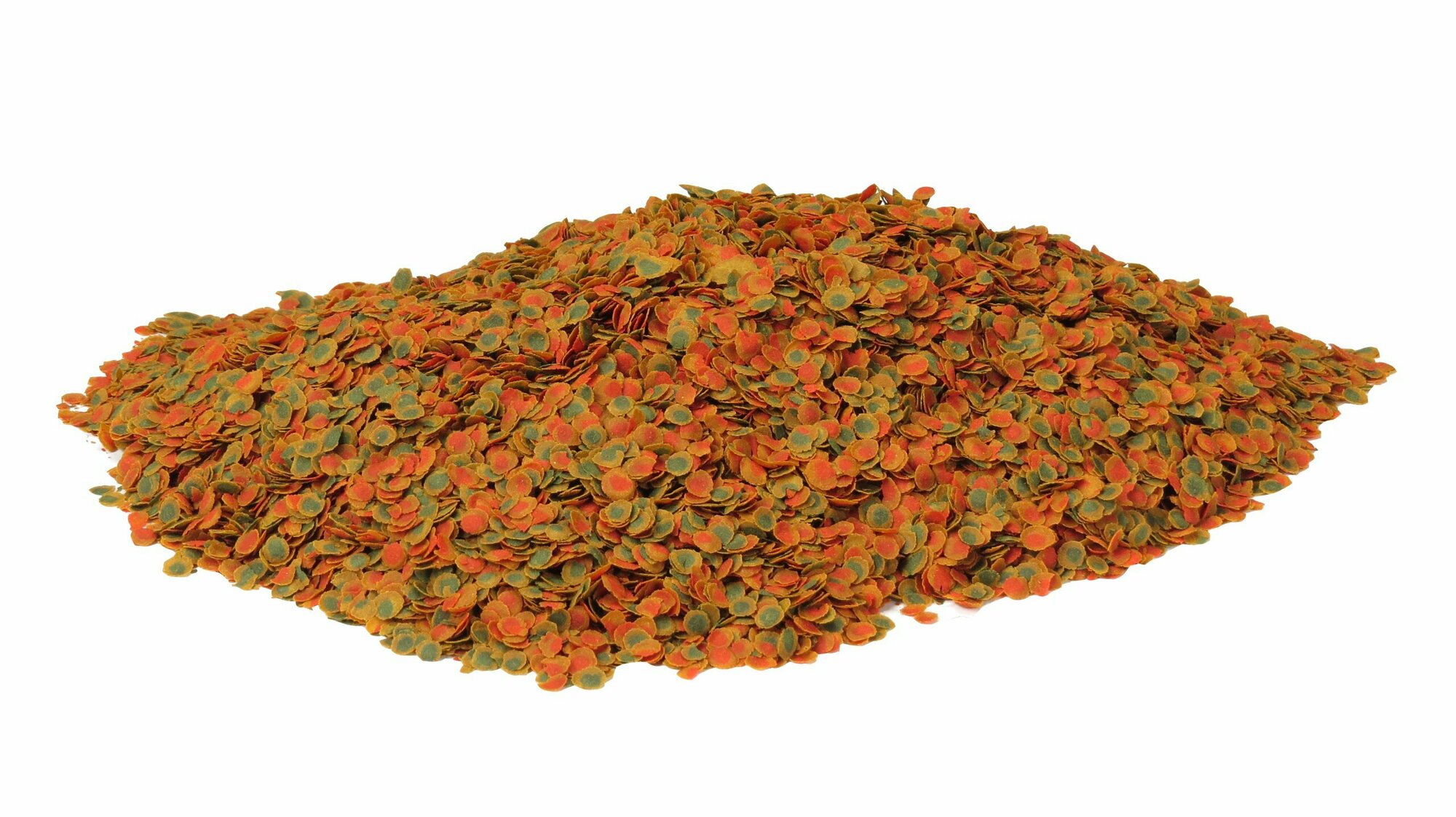 Корм для аквариумных рыбок Tetra TetraPro Energy чипсы , 100 гр.