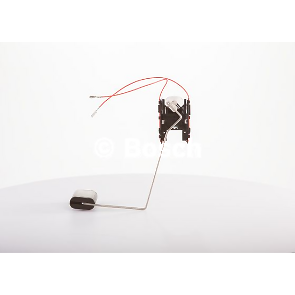 BOSCH 1 582 980 044 (71736326) датчик уровня топлива