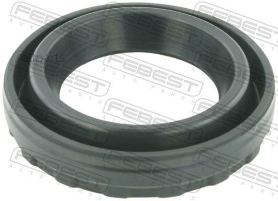 FEBEST NCP-008 кольцо уплотнительное свечного колодца NISSAN PRIMERA P11 1996.12-2001.12 [GL]