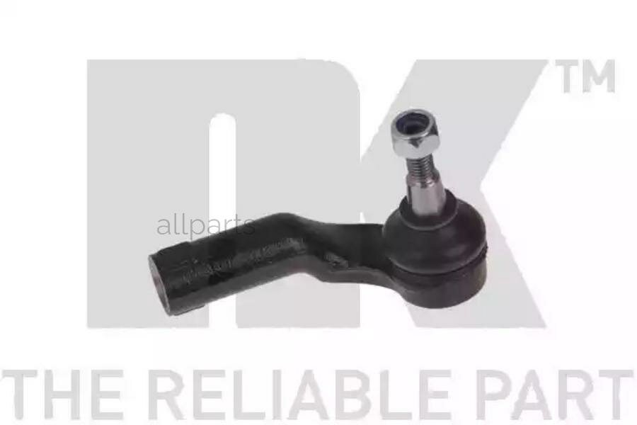 NK 5032568 Наконечник рулевой тяги Ford Volvo 03-