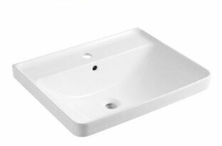 Раковина мебельная Azario MONTE 700*475*205 (AZ-MONTE 70)