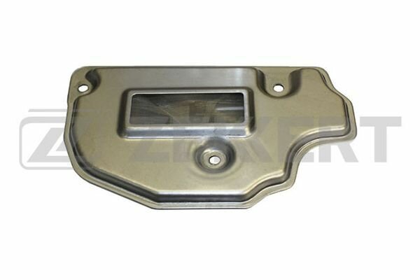 Фильтр масляный АКПП Skoda Octavia (1Z_) 09- Superb (3T_) 08- VW Passat VI 06- Golf V VI 04- Jetta