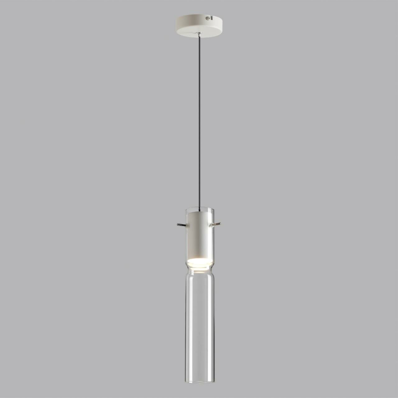 Подвес Odeon Light Scrow 5058/5LB — фото 1