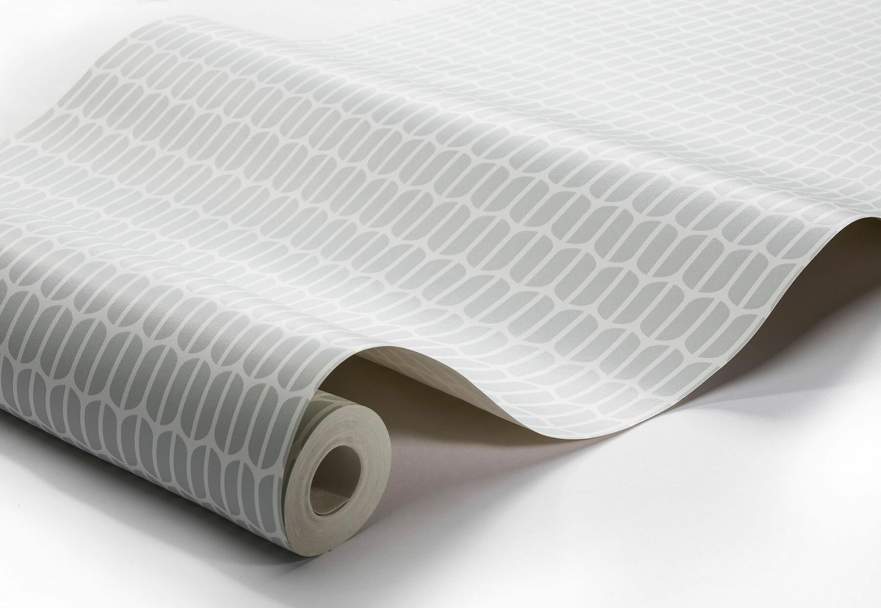 Флизелиновые обои "Petal" арт. 8814 из каталога GRAPHIC WORLD от ECO WALLPAPER (Швеция)