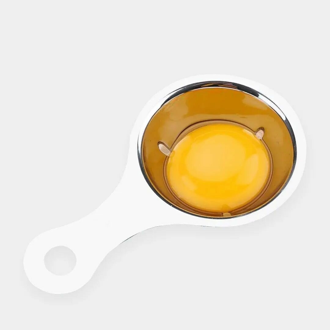 Отделитель желтка и белка яиц