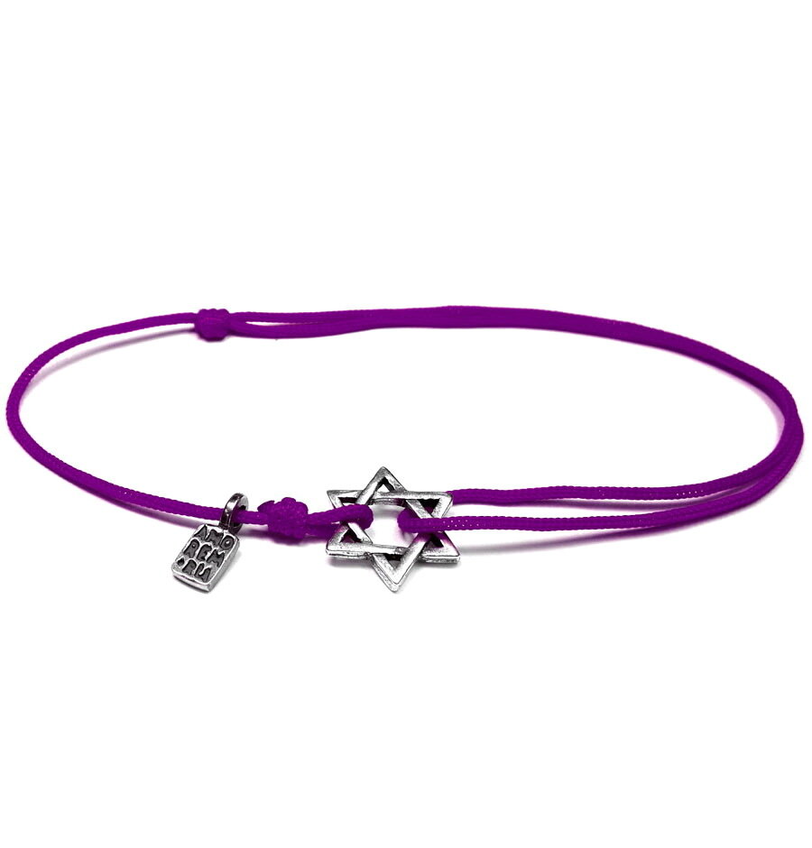 Браслет, серебро, 925 проба