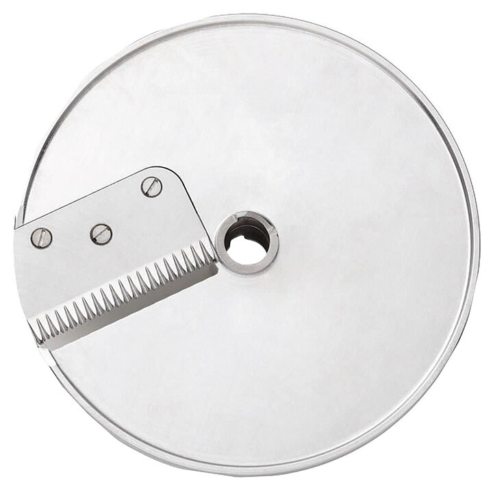 Robot Coupe Диск для нарезки кубиком Robot Coupe 28174W 2х2х2 мм