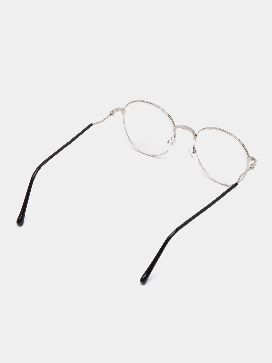 Очки для чтения - готовые очки с диоптриями -2,5