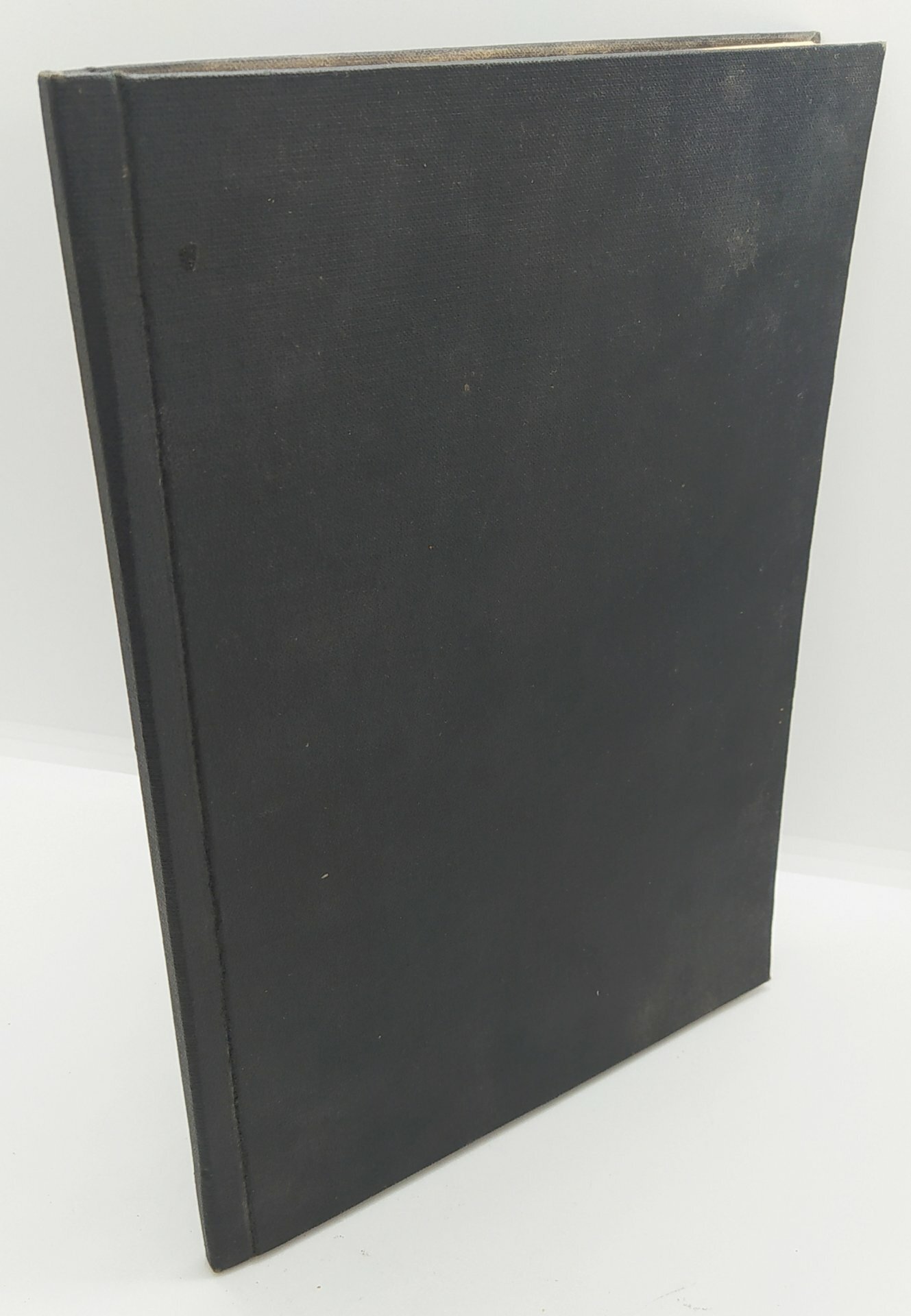 Главы из книги «Принцип Питера, или Почему дела идут вкривь и вкось»