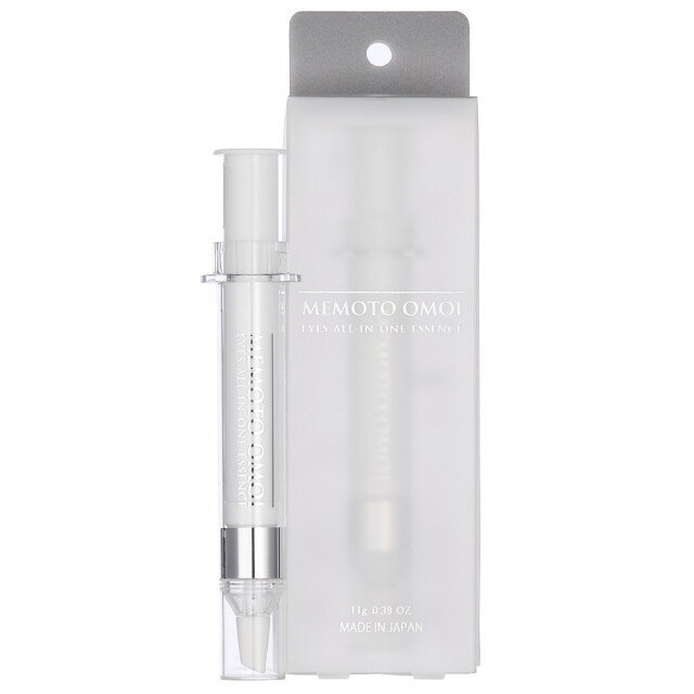 KOR JAPAN Сыворотка крем для кожи вокруг глаз Япония