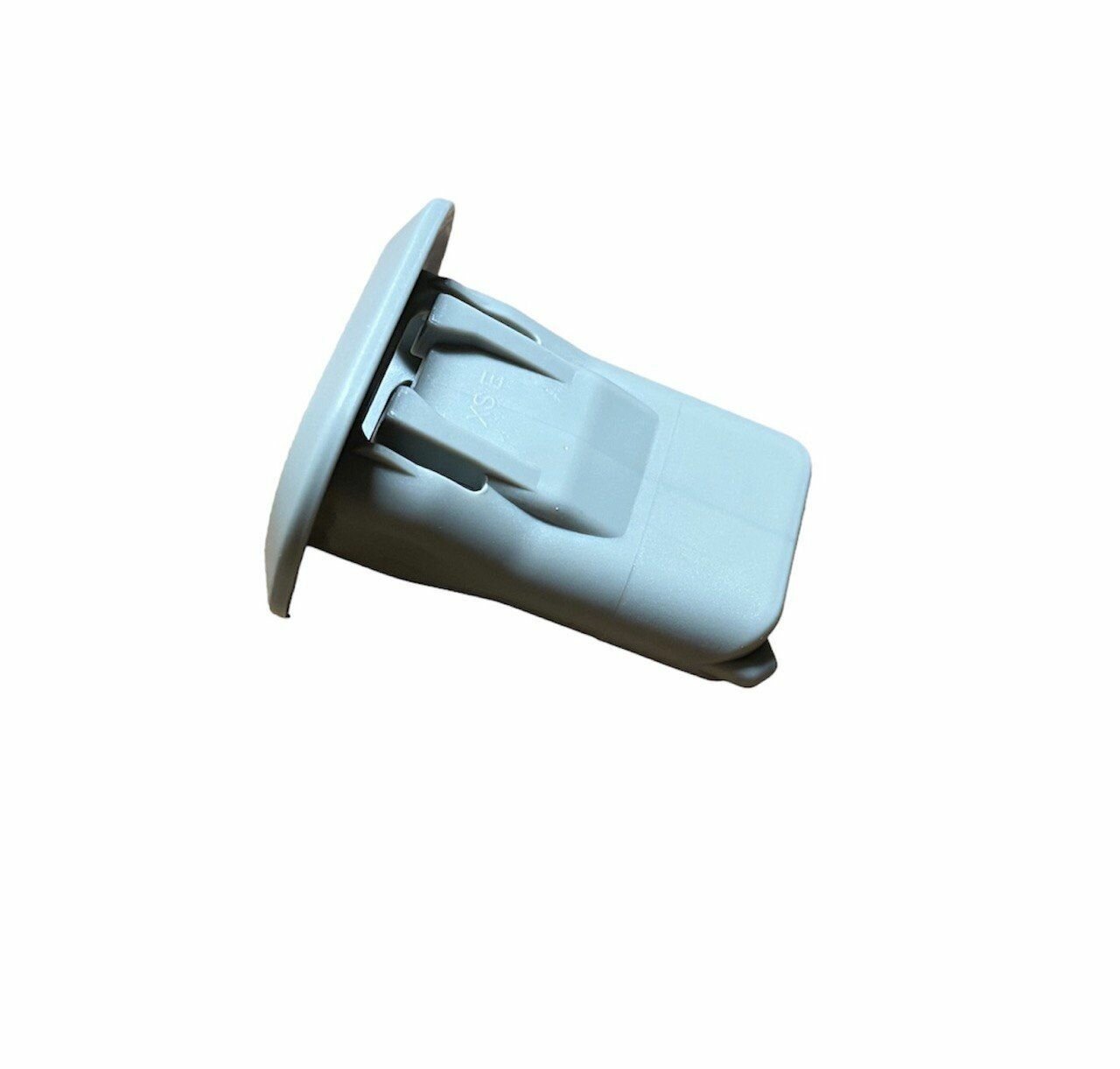 Крепеж 2шт для Mercedes Клипса Держатель Фиксатор заднего дивана A2049230214