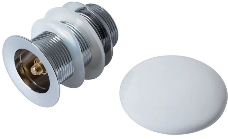 Донный клапан Allen Brau Fantasy 5.11001.21