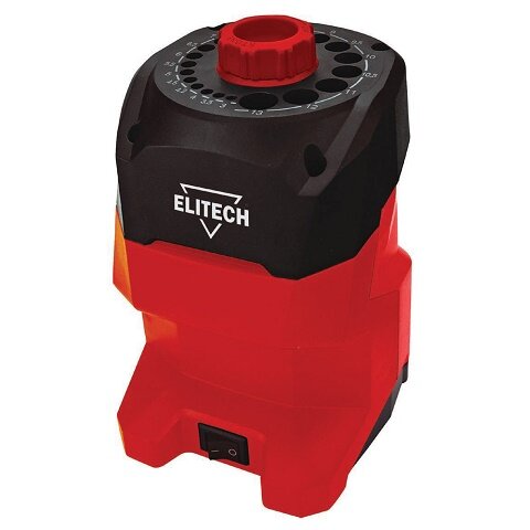 Станок заточный ELITECH СТ 013С (E2013.005.00)