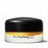 M.A.C. подводка Chromaline Gel Waterproof Eyeliner, 5ml