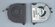 Вентилятор (кулер) для HP NFB65B05H-001 (4-pin)