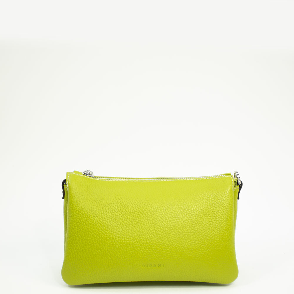 Сумка кросс-боди