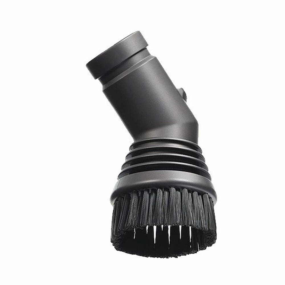 Насадка Dyson DC32 для лакированной мебели (913614-01)