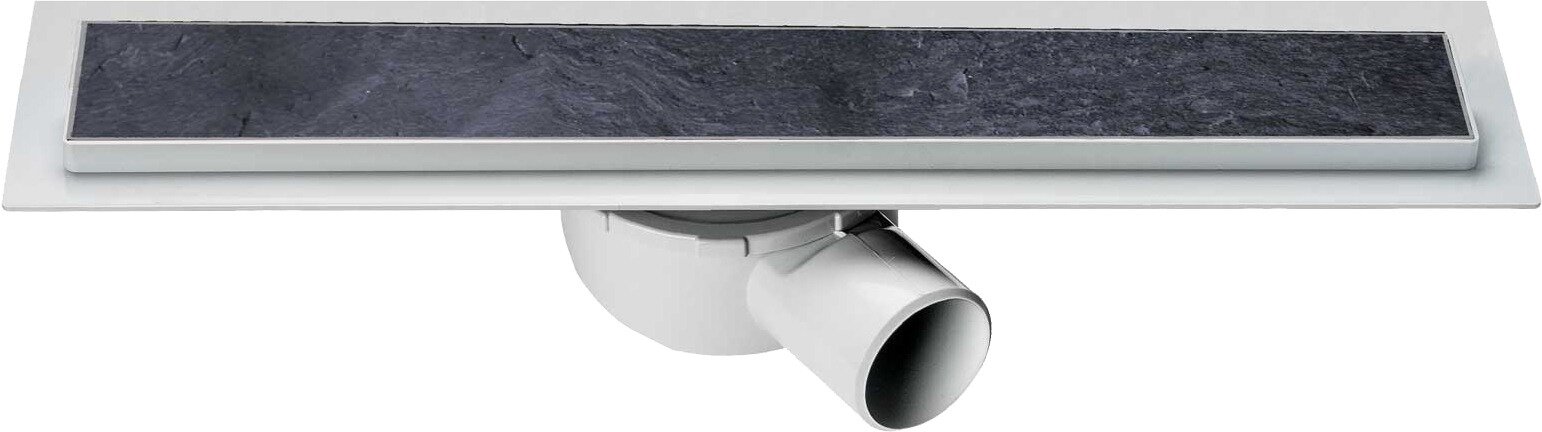 Душевой лоток Vincea Say Almira-S SAY.602.60. S. U 60 см