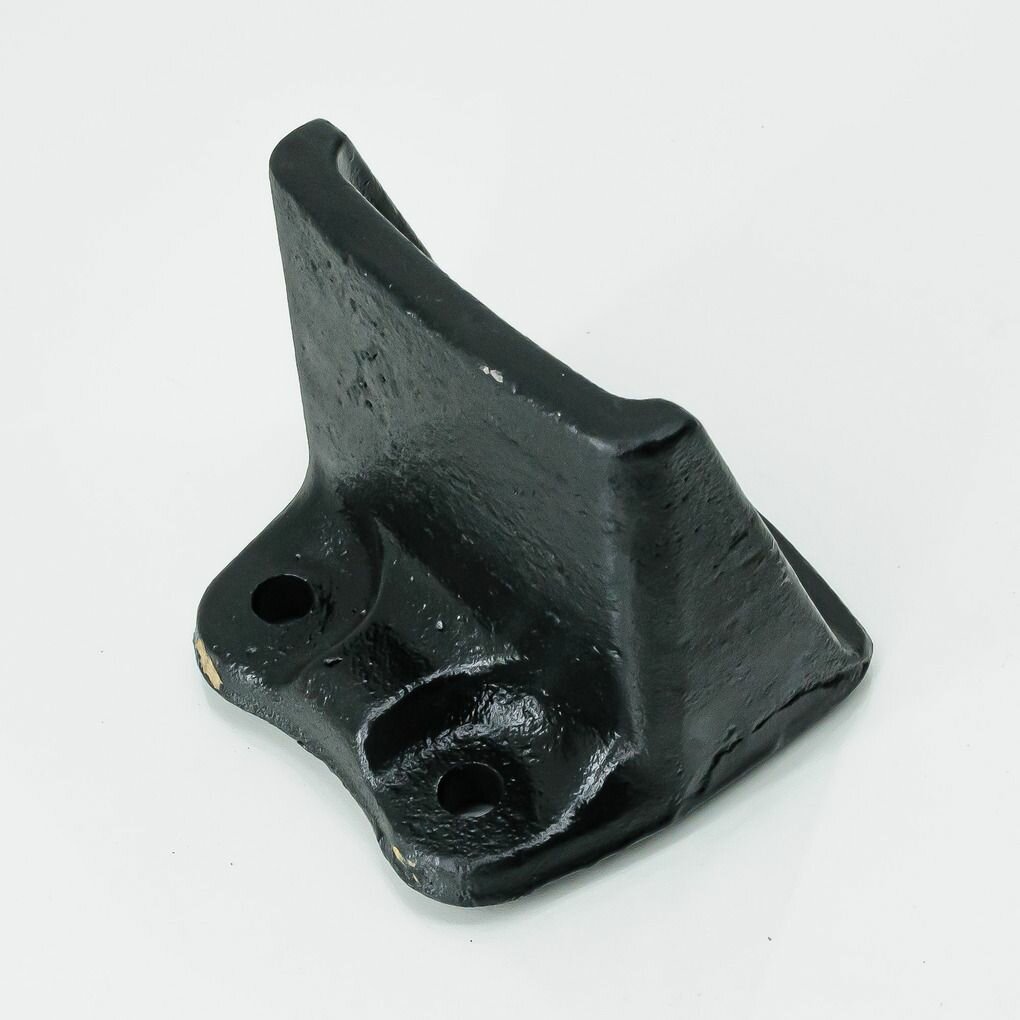 Кронштейн отбойника задней рессоры HINO RANGER, ZEVS